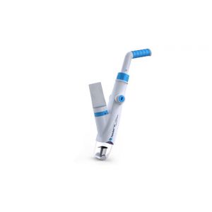 Sklep Hot Spring - Akcesoria do wanien spa i ogrodów